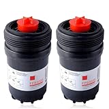 DONALDSON P553009 - Cross reference fuel filters