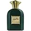 ESCALO PERFUME Alf, 50ml Extrait de Parfum, Warm Amber and Creamy ...