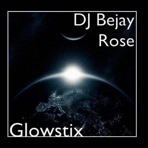 Glowstix - Amazon.com Music