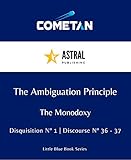【発売日：2019年12月02日】・製造元:Astral Publishing