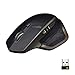 Amazon.com: Logitech MX Master Wireless Mouse – High-precision Sensor ...