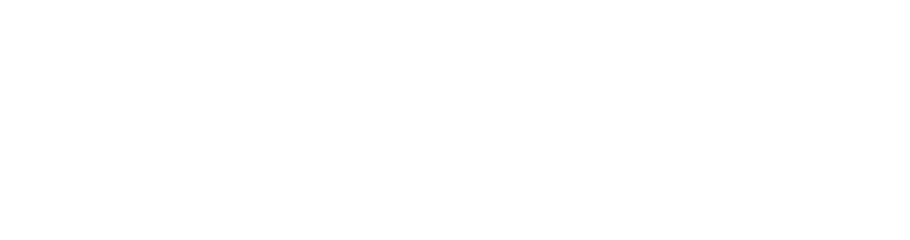 Play Fortnite | Amazon Luna - No Download Required