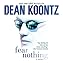 Fear Nothing by Dean Koontz - Audiobook - Audible.com