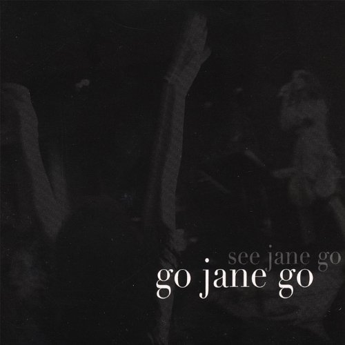 Amazon.com: See Jane Go : Go Jane Go: Digital Music