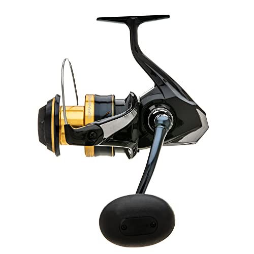 Mulinello Shimano 5000 – I 15 migliori prodotti a confronto - Mondo ...