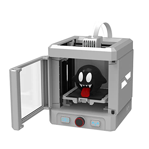 The 21 Best Silver 3D Printers of 2025 [Verified] - Cherry Picks