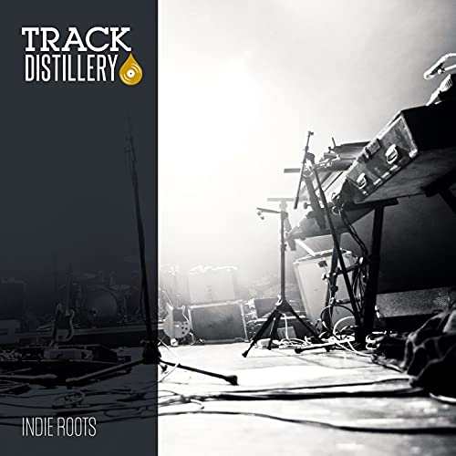 Play Indie Roots by Joey Peters & Richard Michael Mc Culley on Amazon Music