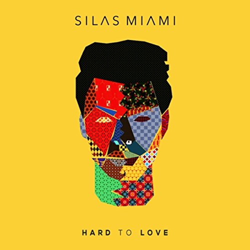 Amazon.com: Hard to Love : Silas Miami: Digital Music