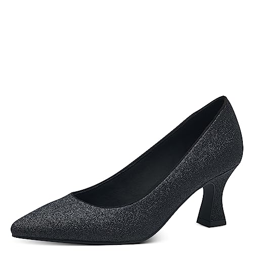 Glitzer Mode Damen – Die 15 besten Produkte im Vergleich - BetterFamily
