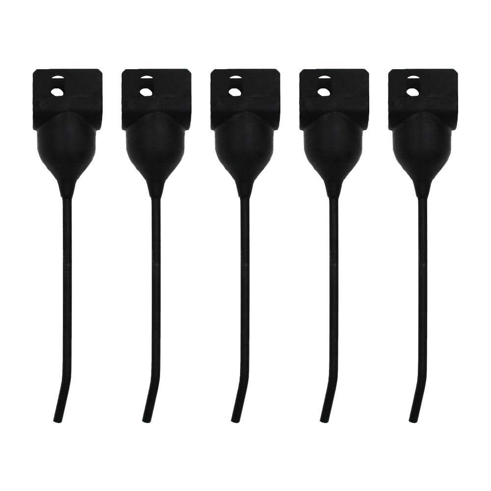 John Deere Hay Rake Parts John Deere 640 Hay Rake | Agriculture