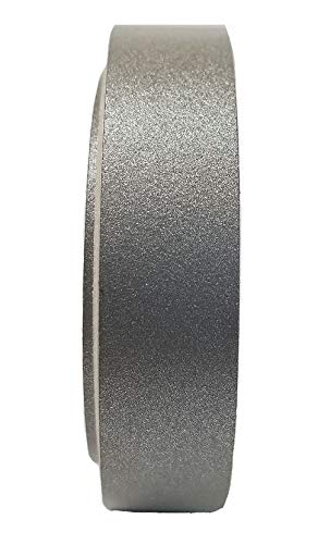 SPX Power Team 204666 Replacement Retro-Reflective Indicator Tape for ...