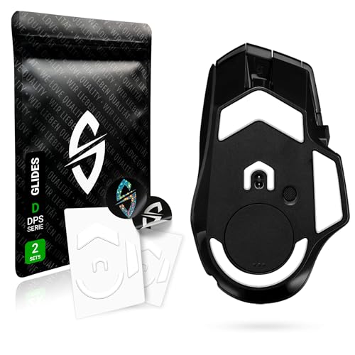 Logitech G502 Driver – Die 15 besten Produkte im Vergleich - WinTotal