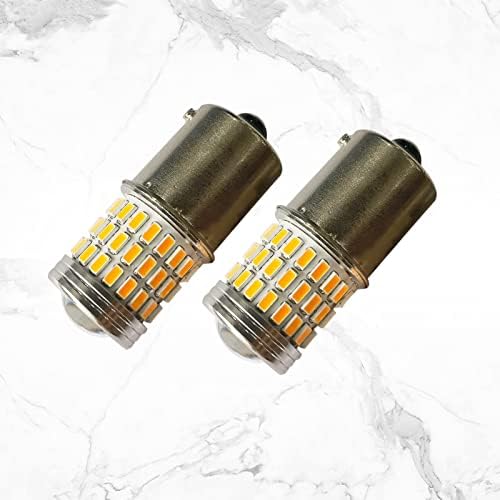 Amazon.com: NorthAmerica Remote Newest Low Power Extremely Bright 7507 ...