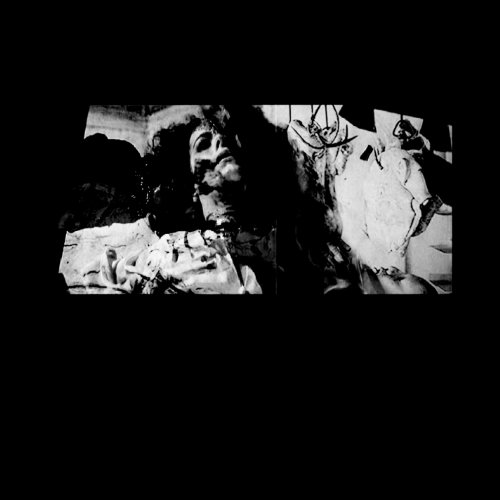 Serial Killers Tribute Vol.1 by Homicide Symphony Orchestra on Amazon ...