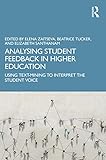 【発売日：2021年12月29日】・製造元:Routledge