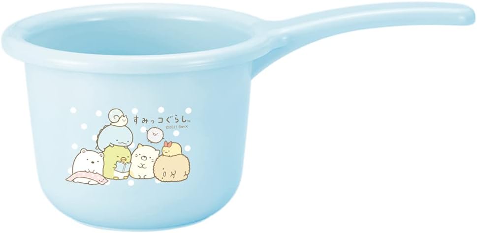 Amazon｜OSK オーエスケー アンパンマン 手おけ BA-11 ピンク｜湯おけ - ホーム＆キッチン オンライン通販