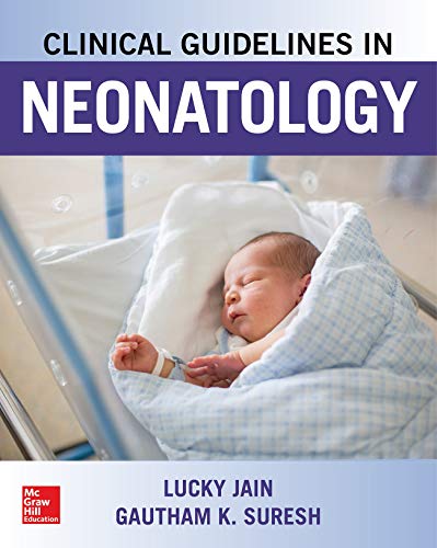 The Best Neonatology Books of All Time - BookAuthority