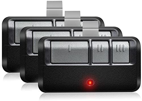 Amazon.com: New Upgraded 380UT 375UT Universal Remote Control Replace ...