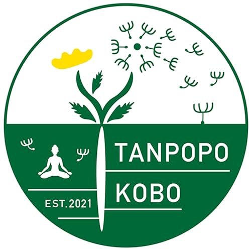 Amazon.co.jp: TANPOPO PODCAST : KIMI: Audibleオーディオブック