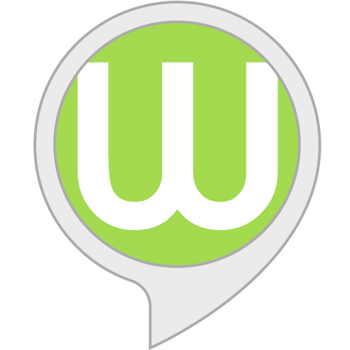 Amazon.co.uk: worldometers : Alexa Skills