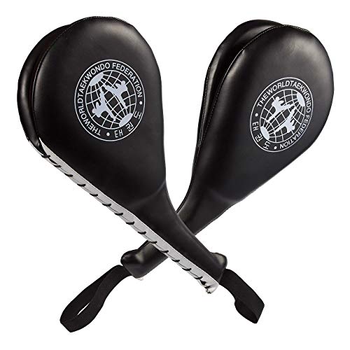 Amazon.ca Best Sellers: The most popular items in Martial Arts Kicking ...