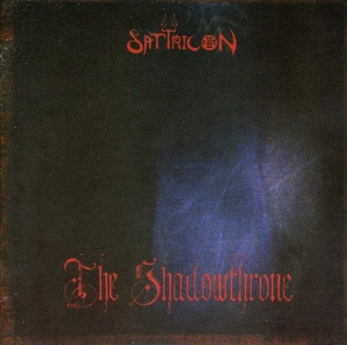 The Shadowthrone: Amazon.de: Fashion