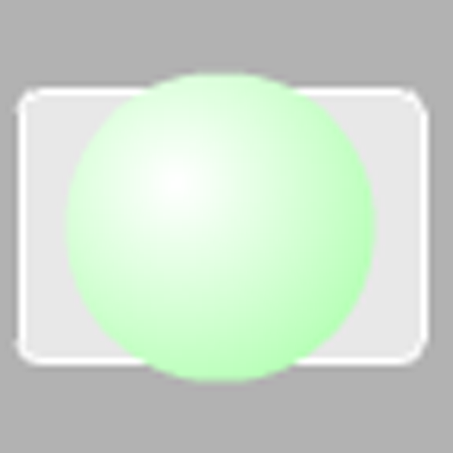 CurveBall 3D - App on Amazon Appstore