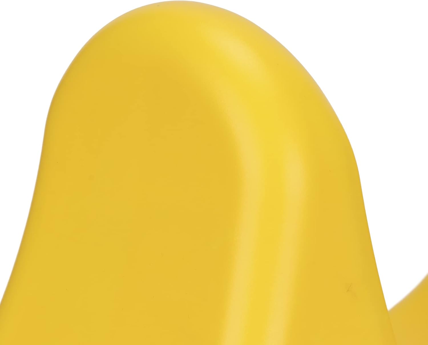 Buy BALITY Psoas Muscle Release Massage Tool, Precise Target Depth ...