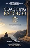 【発売日：2026年05月24日】
