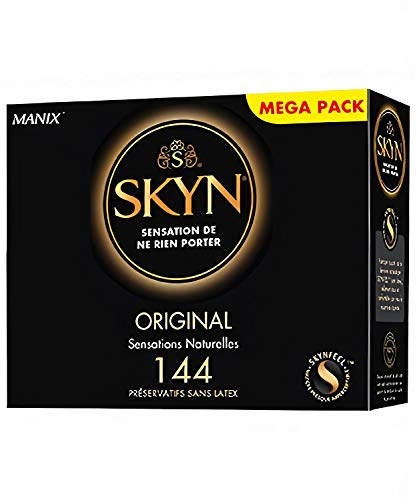 Preservativi con o senza spermicida: cosa scegliere? Guida al confronto ...