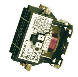 24 Volt Contactor: Motor Contactors: Amazon.com: Industrial & Scientific