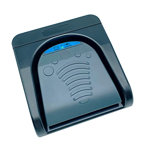 Top 10 Foot Pedal For Pc of 2022 - Katynel