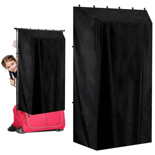 Pop Up Privacy Screen – The 16 best products compared - Outdoors Magazine