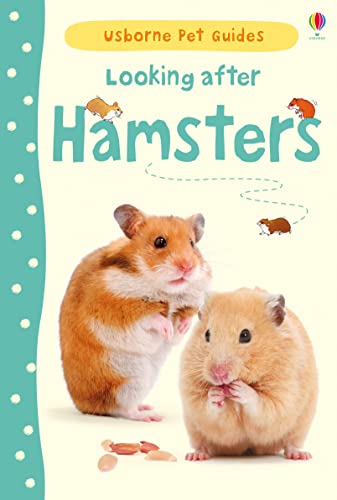 Amazon.co.uk Best Sellers: The most popular items in Children's Books ...