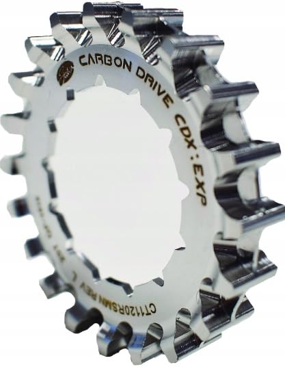 Rohloff Gates – Die 15 besten Produkte im Vergleich - vitafit-academy.de