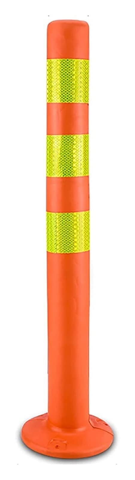 Pop Up Bollards Security Barriers Australian Standards For Bollards