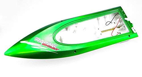 Dometic Flytec Ft 200 – Die 15 besten Produkte im Vergleich - Die ...