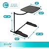 Amazon.com: Stander Wonder Tray, Adjustable Swivel Table, Extra-Large ...