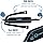 Amazon.com : Hang 11 Surfboard Roof Rack - Soft Padded Surfboard Rack ...