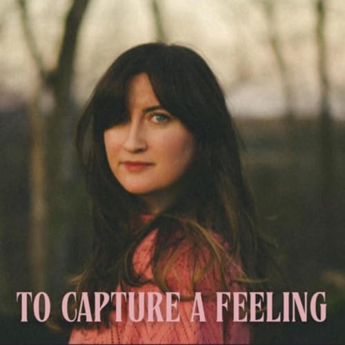 Play To Capture a Feeling by Madi Foster on Amazon Music
