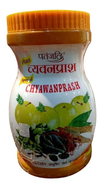 Buy Chyawanprash 1kg. Online at Low Prices in India - Amazon.in