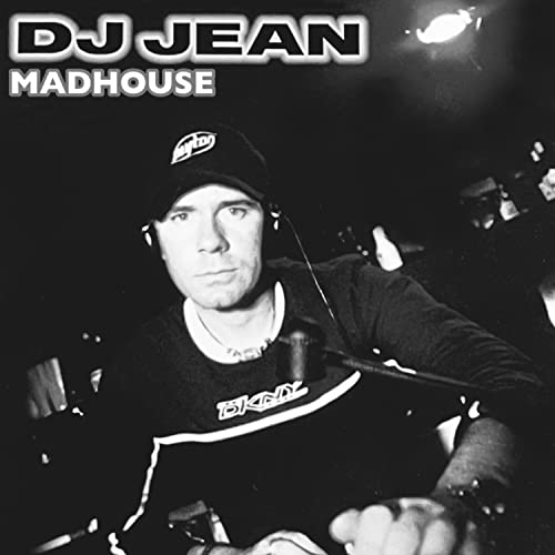 Play Madhouse by DJ Jean on Amazon Music