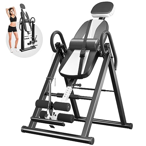 Les meilleures tables d'inversion du moment en décembre 2023