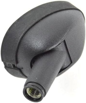 Amazon.com: BMW Genuine Antenna Base F Short Rod ANT:H65210 : Automotive