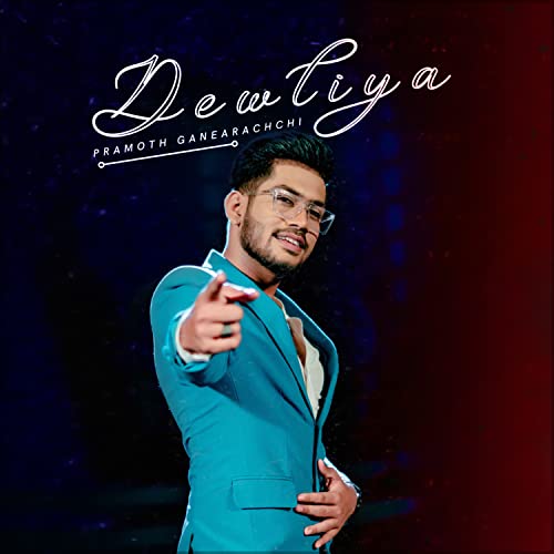 Play Dewliya by Pramoth Ganearachchi feat. Shanaka Udeesha on Amazon Music