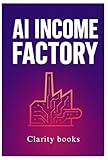 【発売日：2025年09月03日】