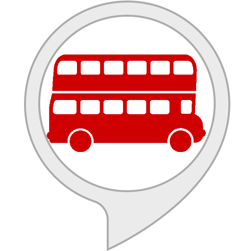 Amazon.co.uk: London bus stops : Alexa Skills