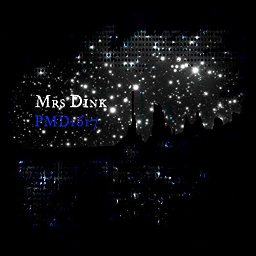 Amazon MusicでMrs DinkのPmd1617を再生する
