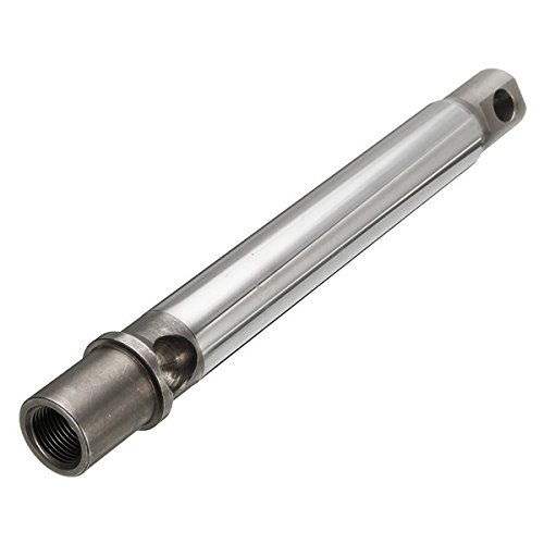 Letbo New Airless Piston Rod for Graco Airless Sprayer 5900 1595 ...