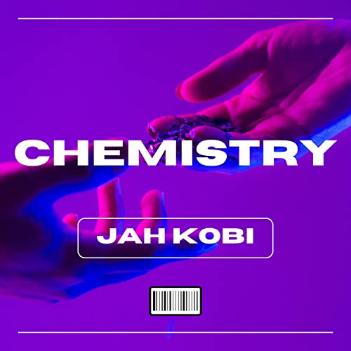 Play Chemistry by Jah Kobi on Amazon Music Unlimited